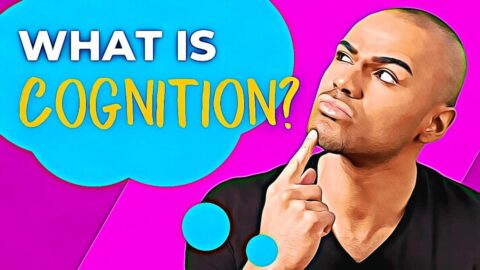 Cognitive Restructuring in CBT | Key Steps & Techniques