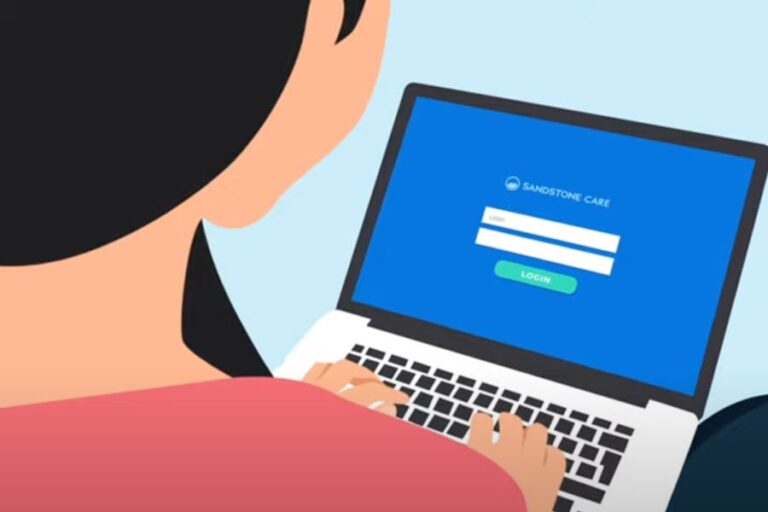 Virtual IOP Programs | Online Intensive Outpatient Treatment