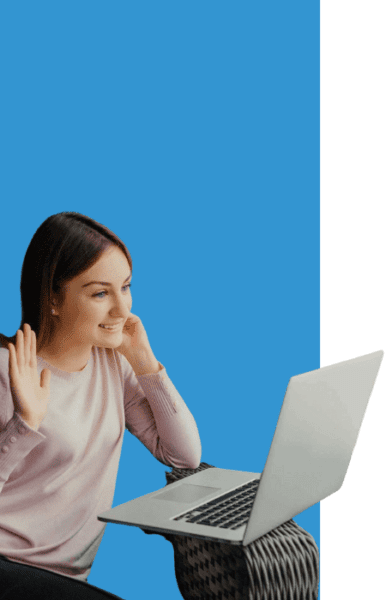 Bipolar Disorder & Substance Abuse | Sandstone Care Bipolar Disorder & Substance Abuse | Sandstone Care