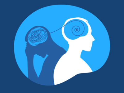 Depression Test - Get Fast Answers: 'Am I Depressed' Quiz