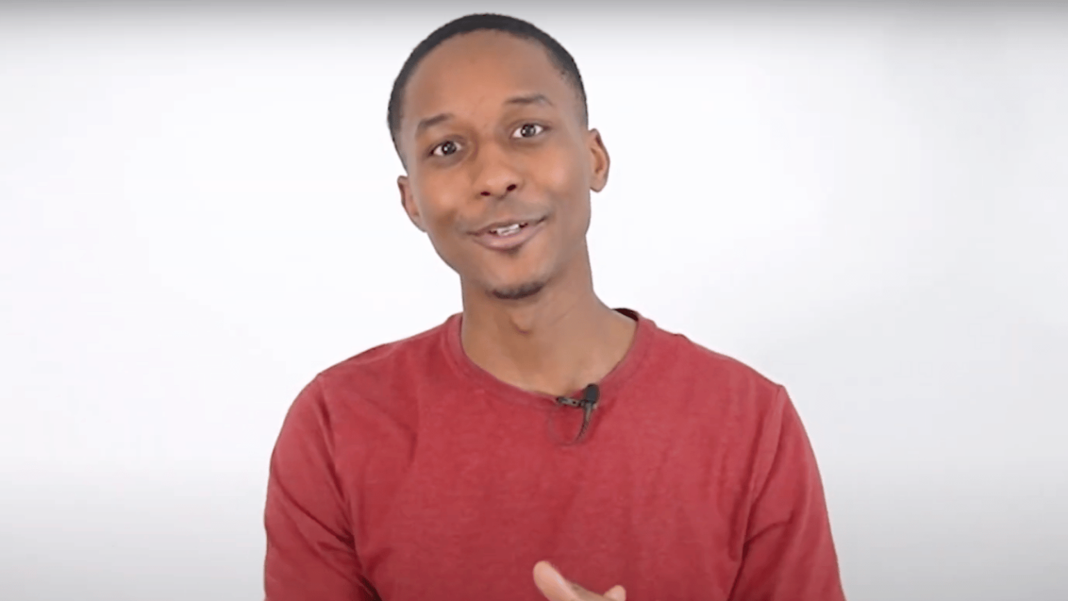 Adderall & Alcohol | What You Need to Know Before Mixing