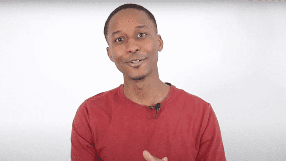 Adderall & Alcohol | What You Need to Know Before Mixing