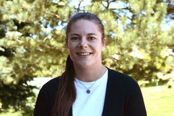 Rehab Alumni Program | Sandstone Care