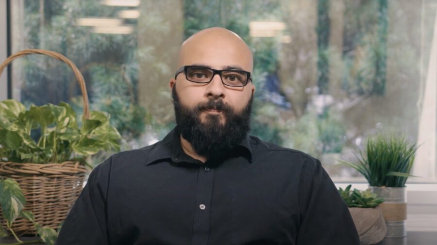 What to Do After a Relapse | 9 Steps to Get Back on Track