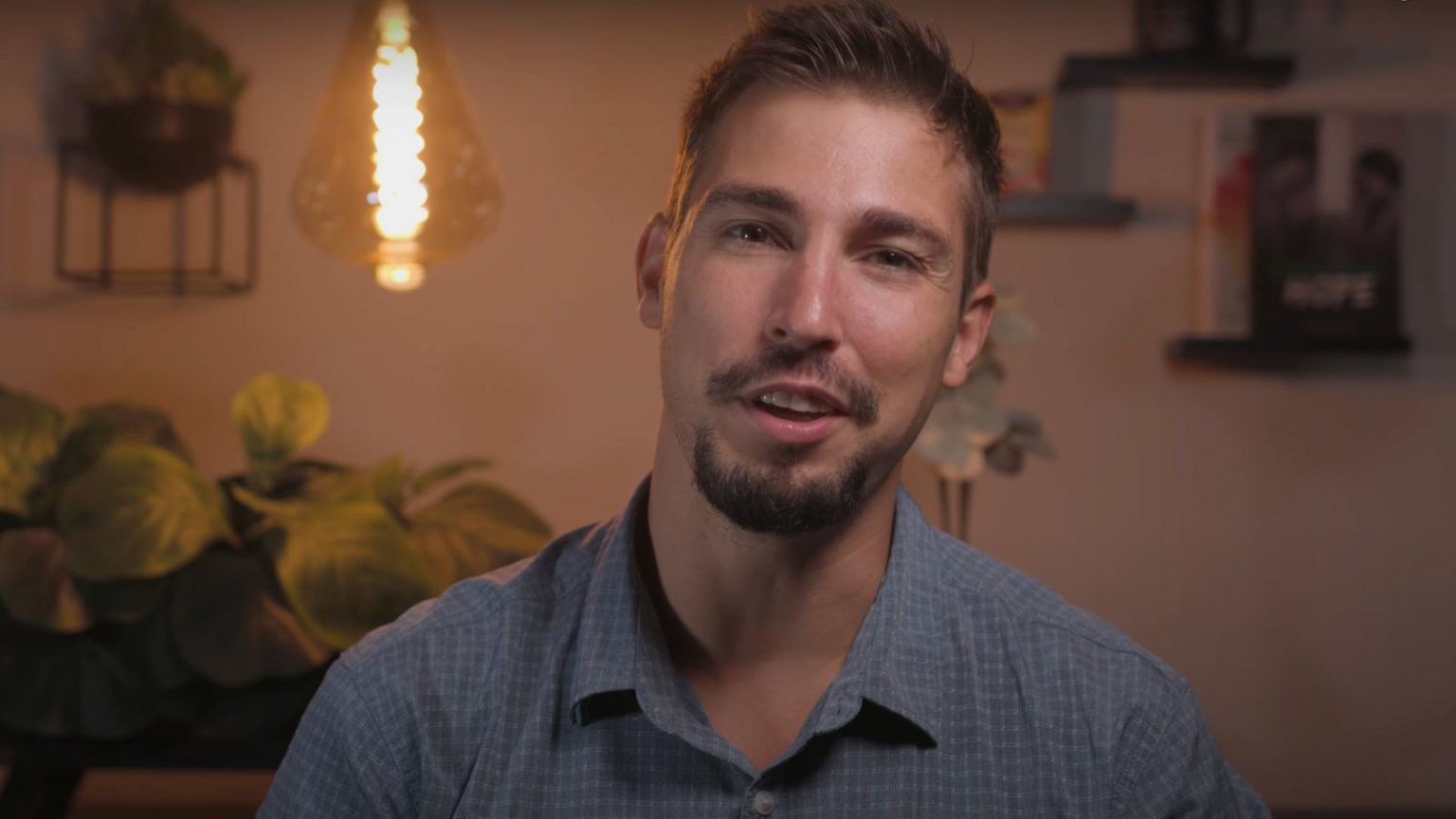 Messy Room: A Sign of Teen Depression?