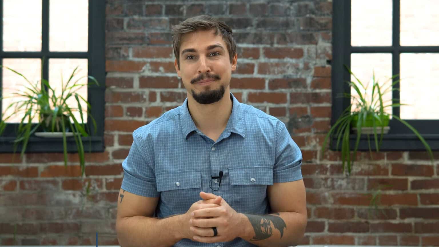 Propranolol for Anxiety: How It Works, Benefits, and Risks | Sandstone Care