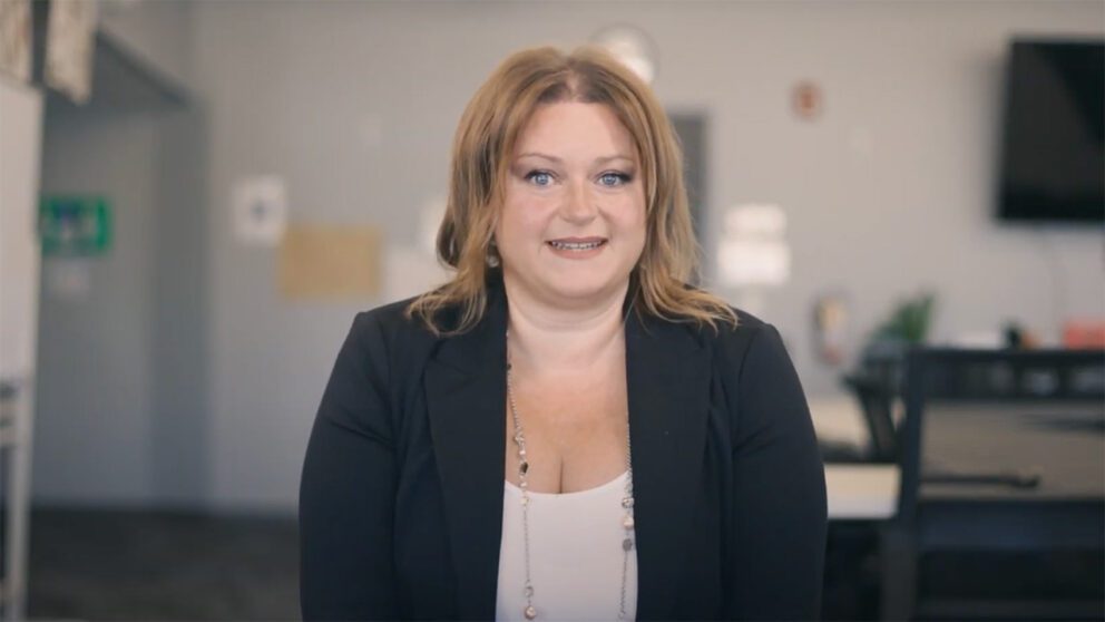 What to Do After a Relapse | 9 Steps to Get Back on Track