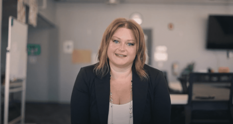 LSD: 21+ Answers You Need to Know About Acid