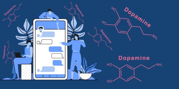 Technology Addiction - Teen & Young Adult | Sandstone Care