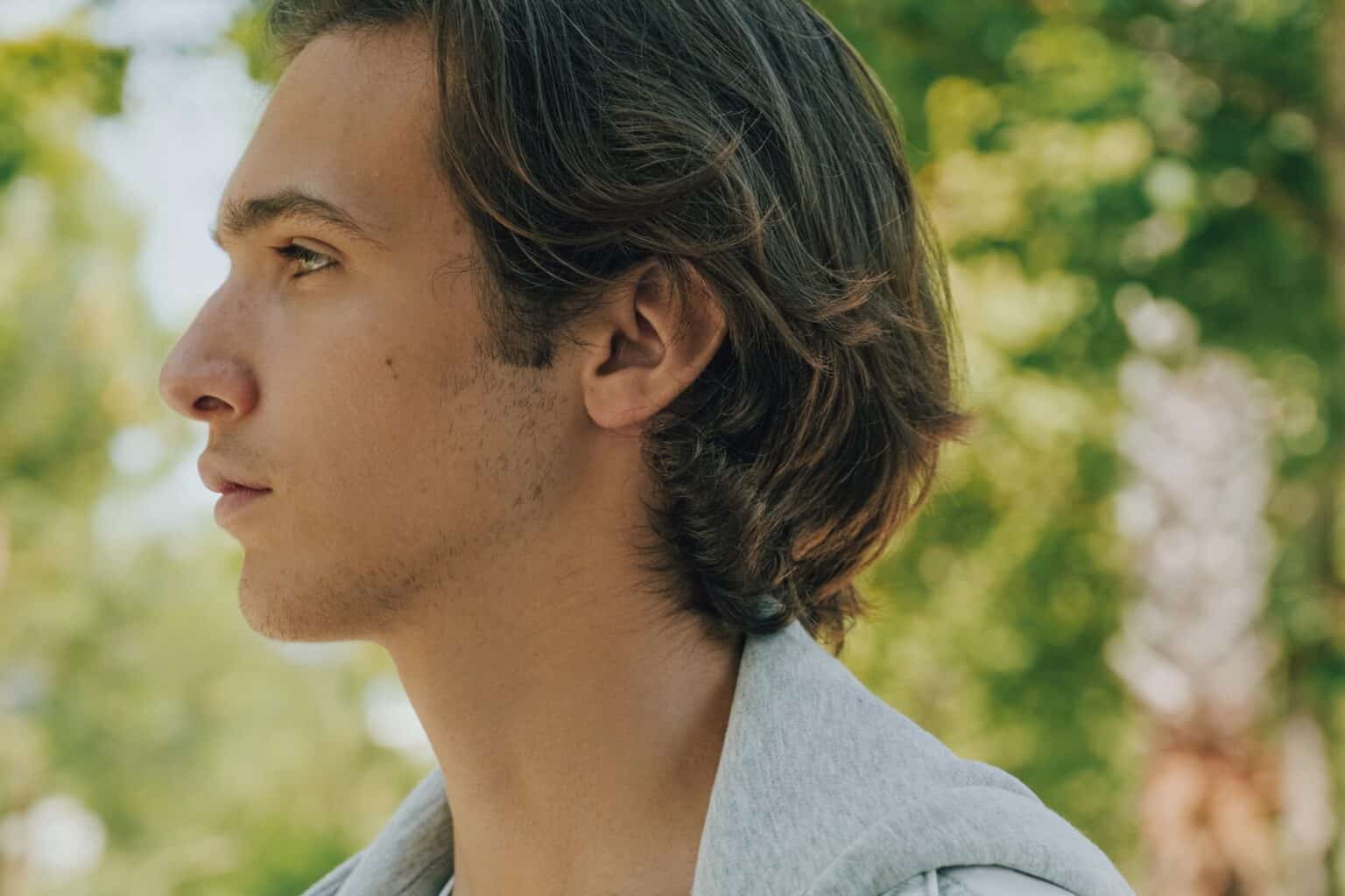 Opioid Addiction in Teens & Young Adults | Sandstone Care