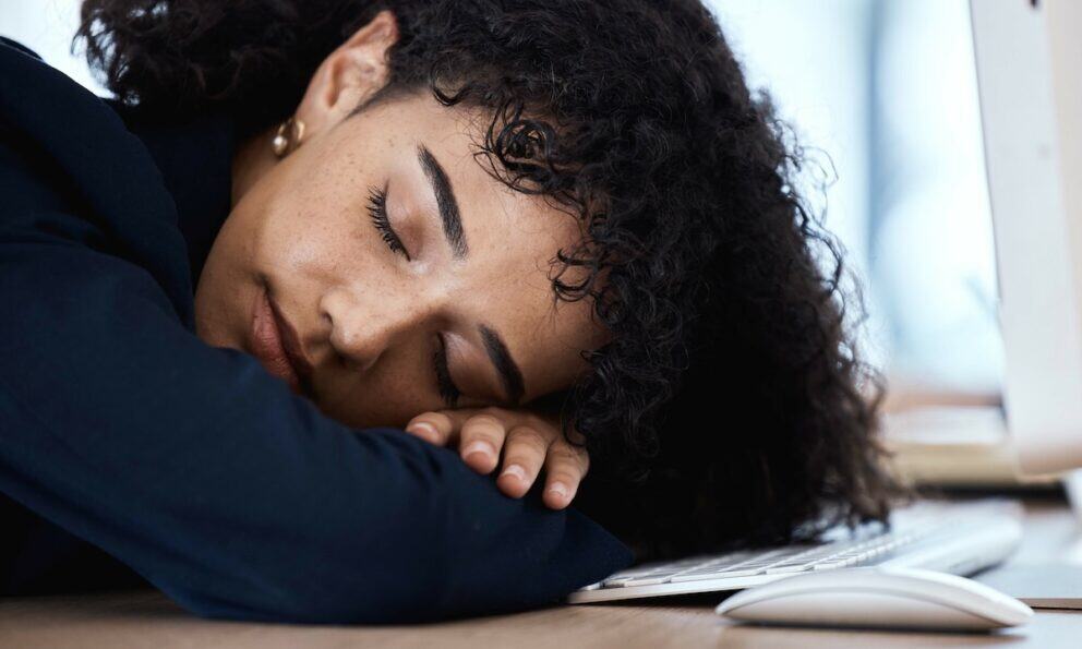 Opioid Withdrawal Symptoms and Dependence | Sandstone Care