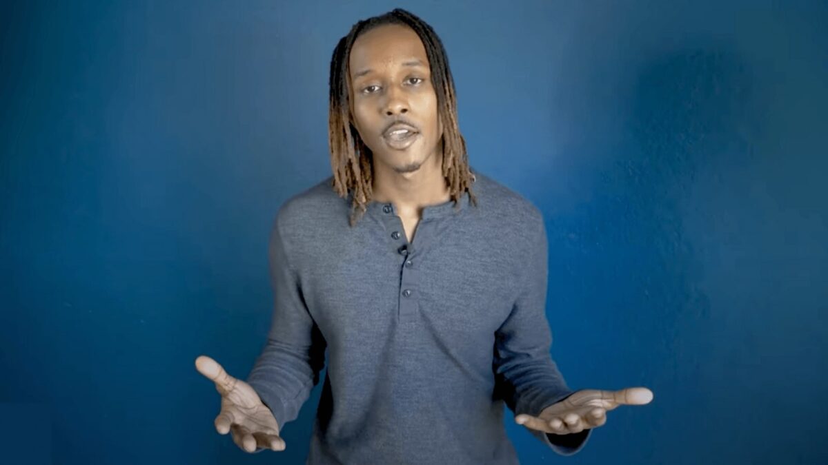 Trauma Bonding: Definition, Stages, & Recovery | Sandstone Care