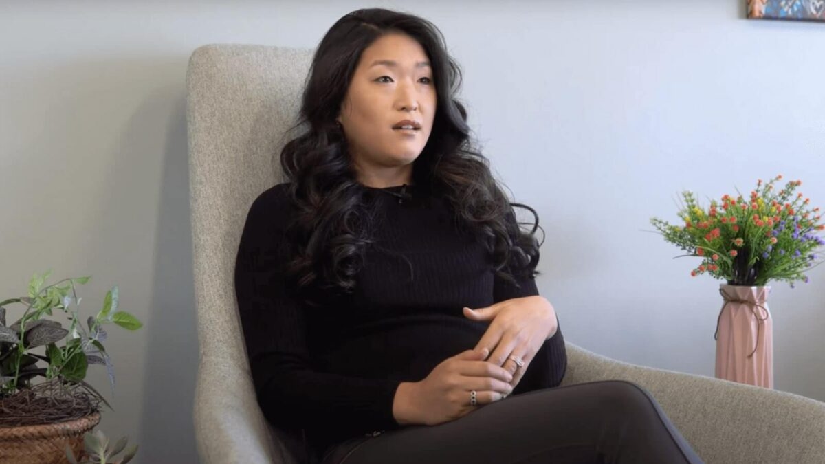 Using DBT Skills in Addiction Recovery | Sandstone Care