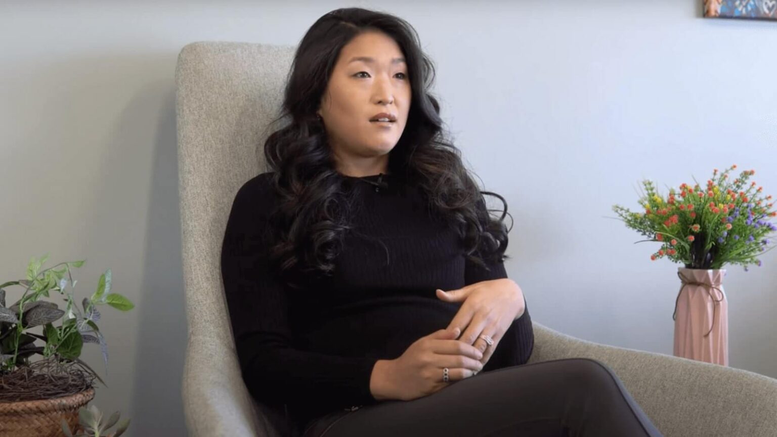 12 Steps & DBT Therapy - Therapy Benefits | Sandstone Care