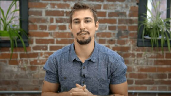 Rumination | Complete Guide to Stop Overthinking