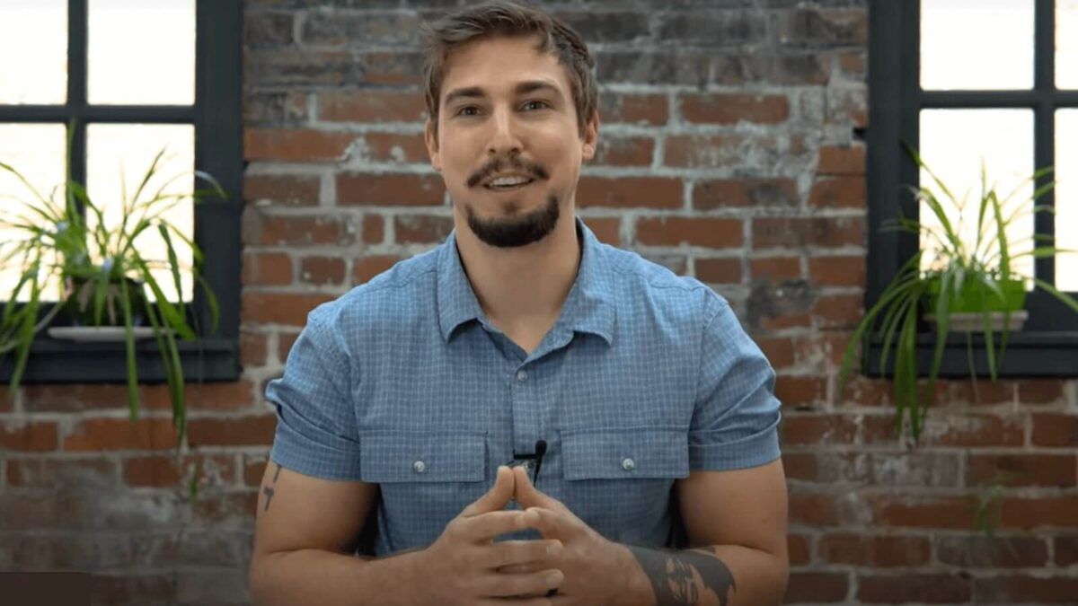 Panic vs Anxiety Attacks | Key Differences Explained