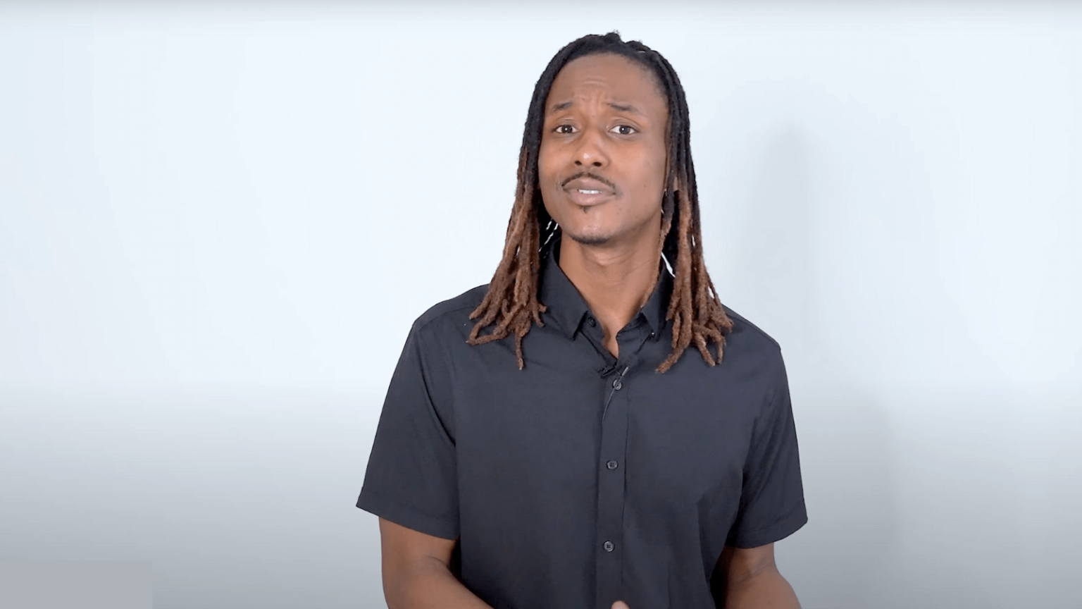 Loving an Addict: How To Help Someone with Addiction | Sandstone Care