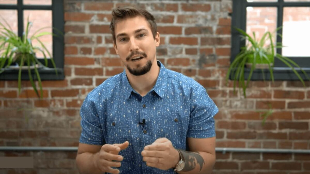 Inhalant Abuse (Huffing) Facts | Sandstone Care