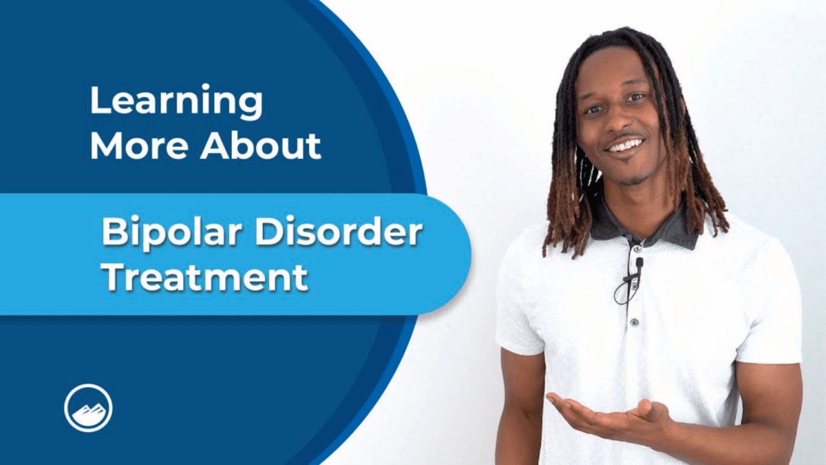 Bipolar Disorder Treatment For Teens | Sandstone Care Bipolar Disorder Treatment For Teens | Sandstone Care