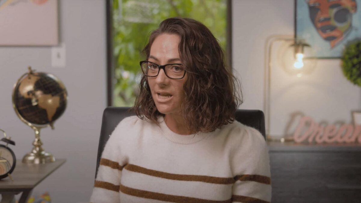 Teen Suicide Prevention: How To Prevent Teen Suicide | Sandstone Care