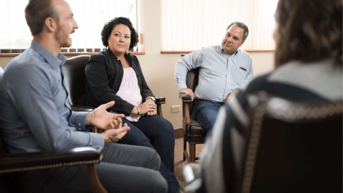 Teen Suicide Prevention: How To Prevent Teen Suicide | Sandstone Care