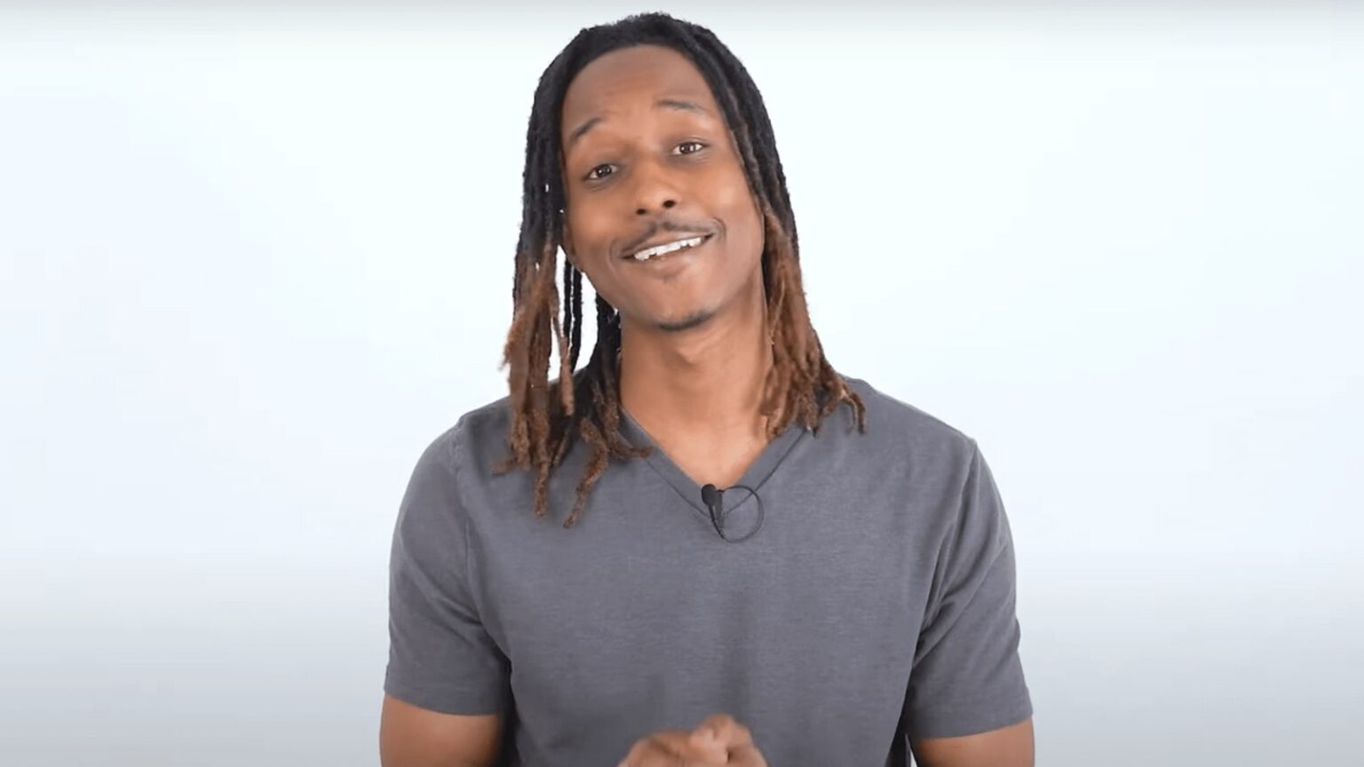 Glass Child | 11+ Helpful Tips for Overlooked Siblings & Parents