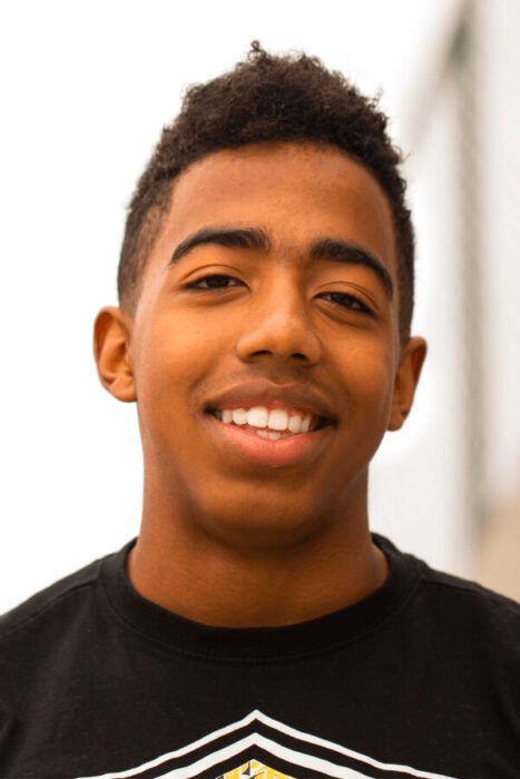 Individual Counseling for Teens | Sandstone Care