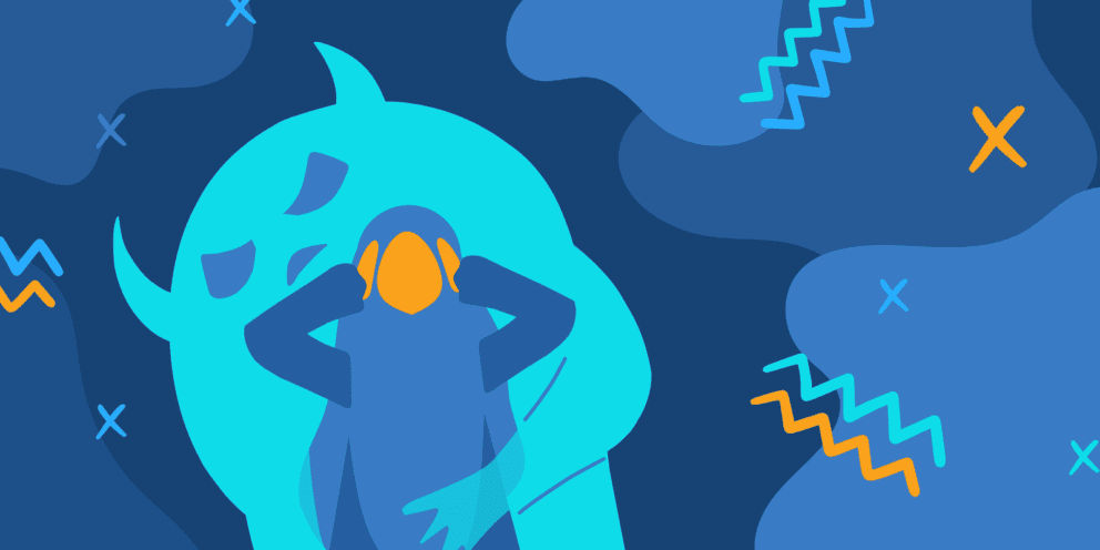 Body Dysmorphic Disorder in Teens | 10+ Facts & How to Help