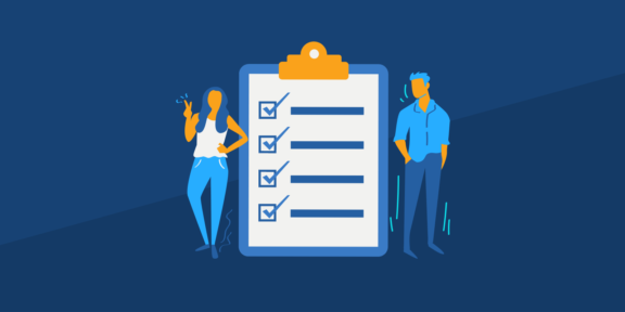 Huffing: 10+ Important Answers About Inhalant Use | Sandstone Care