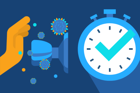 Exposure And Response Prevention: 5+ ERP Techniques | Sandstone Care