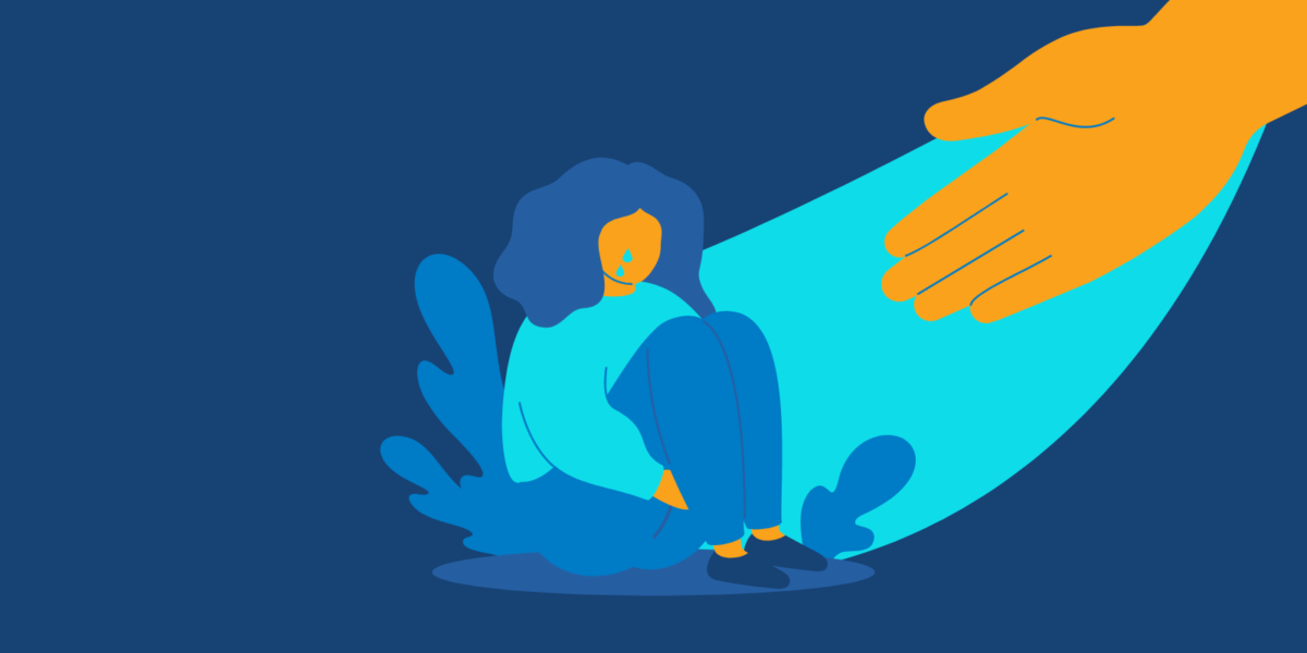 Narcissistic Personality Disorder | Recognizing NPD in Teens