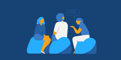 Exposure And Response Prevention: 5+ ERP Techniques | Sandstone Care