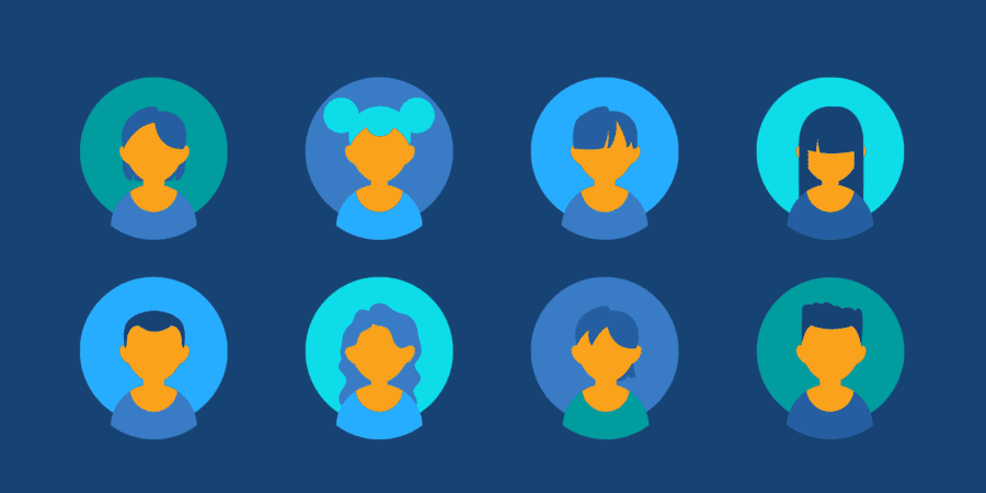 Exposure And Response Prevention: 5+ ERP Techniques | Sandstone Care