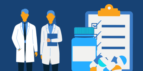 What Does Withdrawal Feel Like?: Everything You Need to Know & When to ...