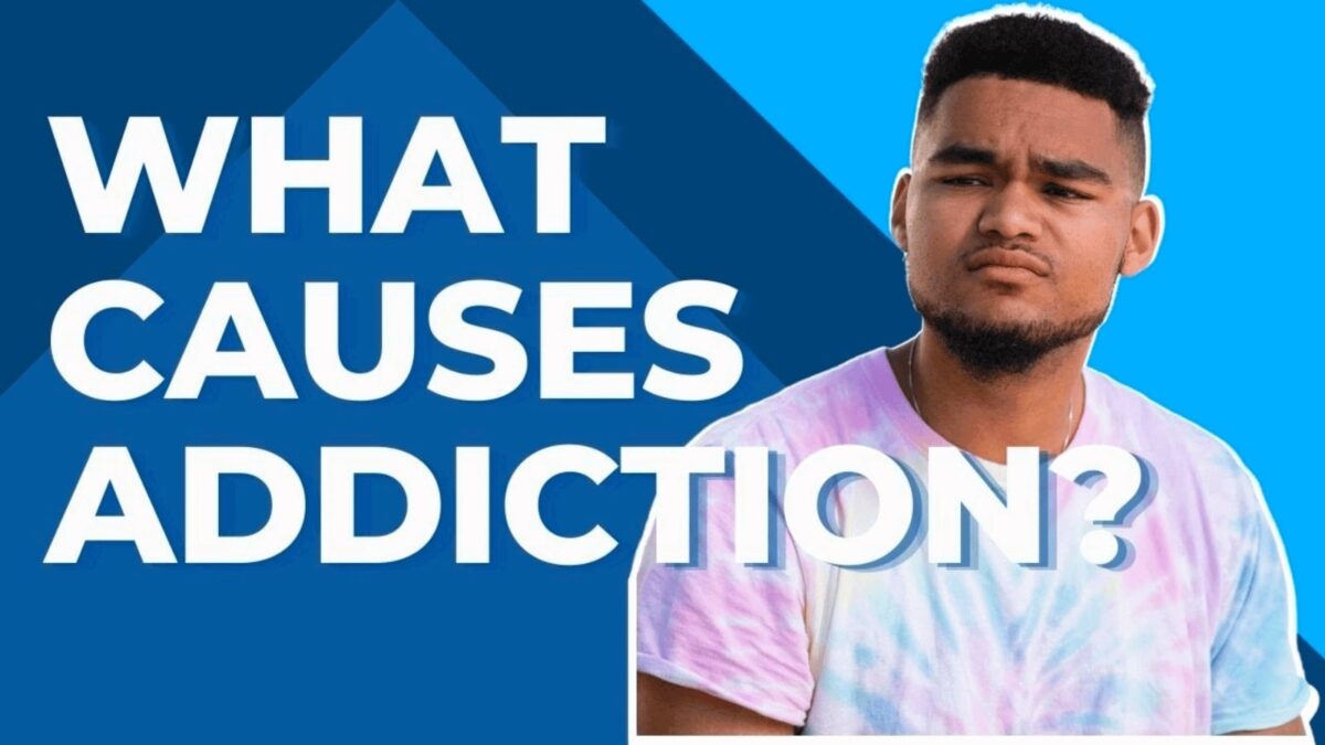 Loving an Addict: How To Help Someone with Addiction | Sandstone Care