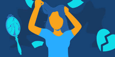 Body Dysmorphic Disorder in Teens: 10+ Facts About BDD & How To Help