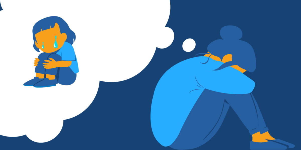 Body Dysmorphic Disorder in Teens | 10+ Facts & How to Help