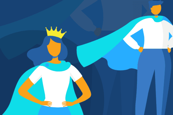 Narcissistic Personality Disorder | Recognizing NPD in Teens