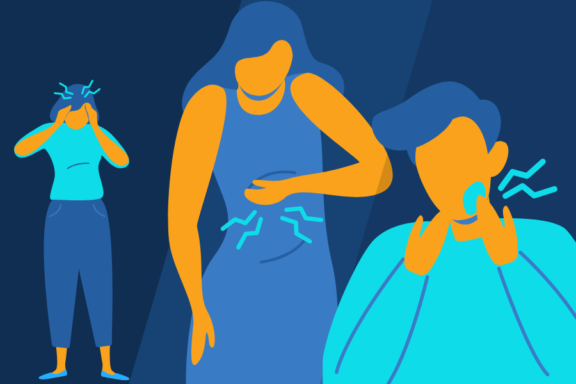 Tramadol: Addiction, Side Effects, & Interactions | Sandstone Care