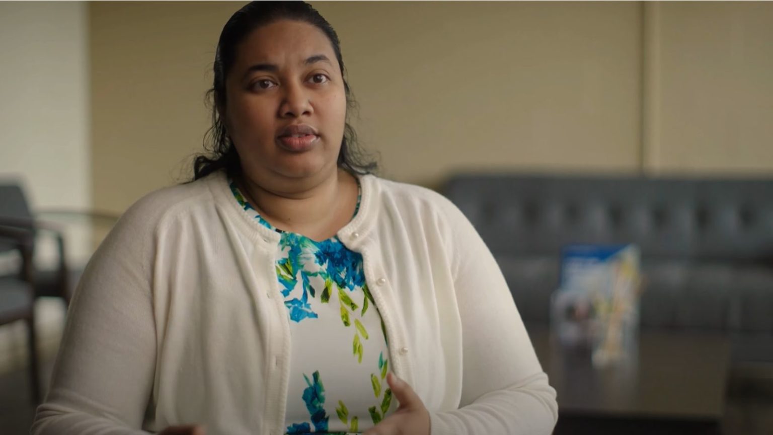 Tramadol: Addiction, Side Effects, & Interactions | Sandstone Care