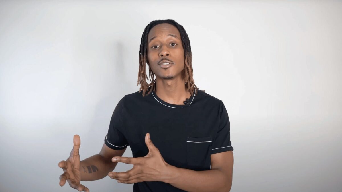 GHB Abuse | 10+ Must-Know Facts About Gamma-hydroxybutyrate