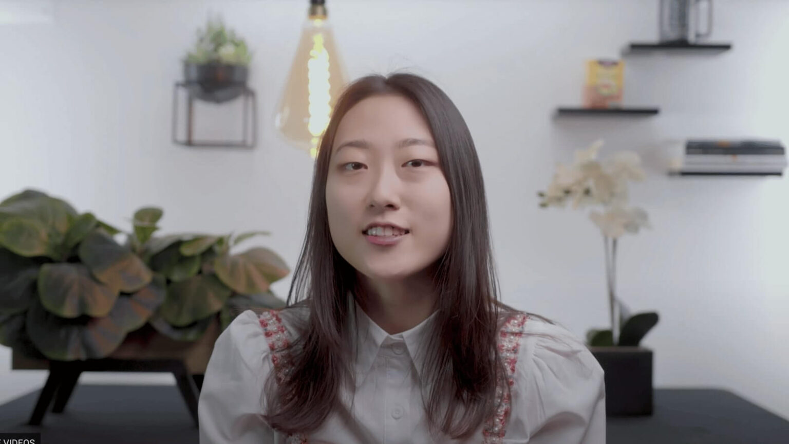 Cyberbullying | Why Talking About It Matters