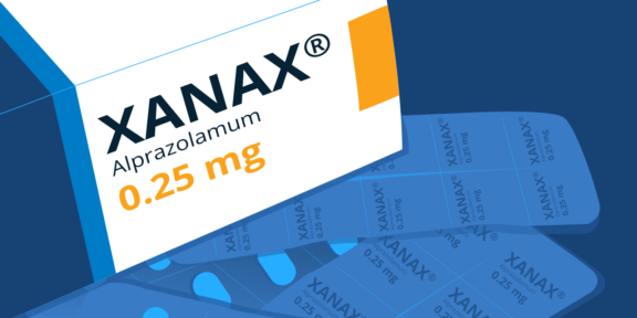 Xanax Bars | Side Effects, Addiction, & Treatment Options