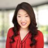 Virtual IOP Programs | Online Intensive Outpatient Treatment