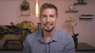 Lean (Drug): 15+ Shocking Purple Drank Facts