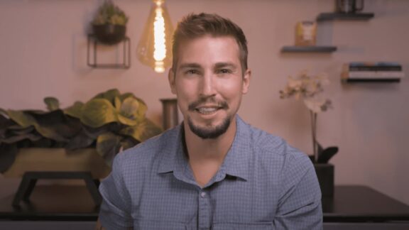 Lean Drug | 15+ Shocking Facts About Purple Drank