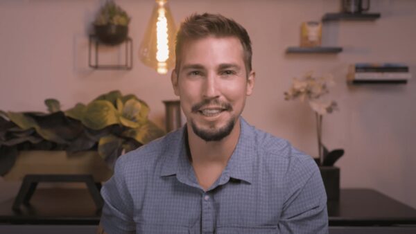 Lean Drug | 15+ Shocking Facts About Purple Drank