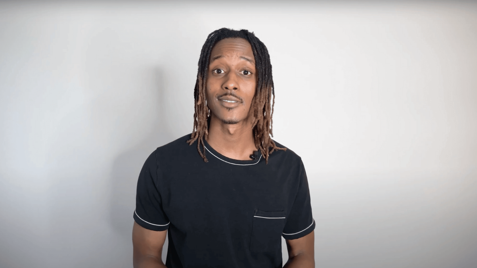 LSD: 21+ Answers You Need to Know About Acid