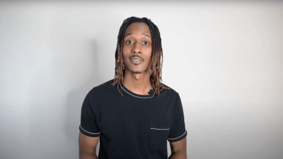 LSD: 21+ Answers You Need to Know About Acid