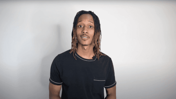 LSD: 21+ Answers You Need to Know About Acid